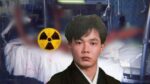 How Hisashi Ouchi Endured 83 Days of Radiation Poisoning Before Dying ...