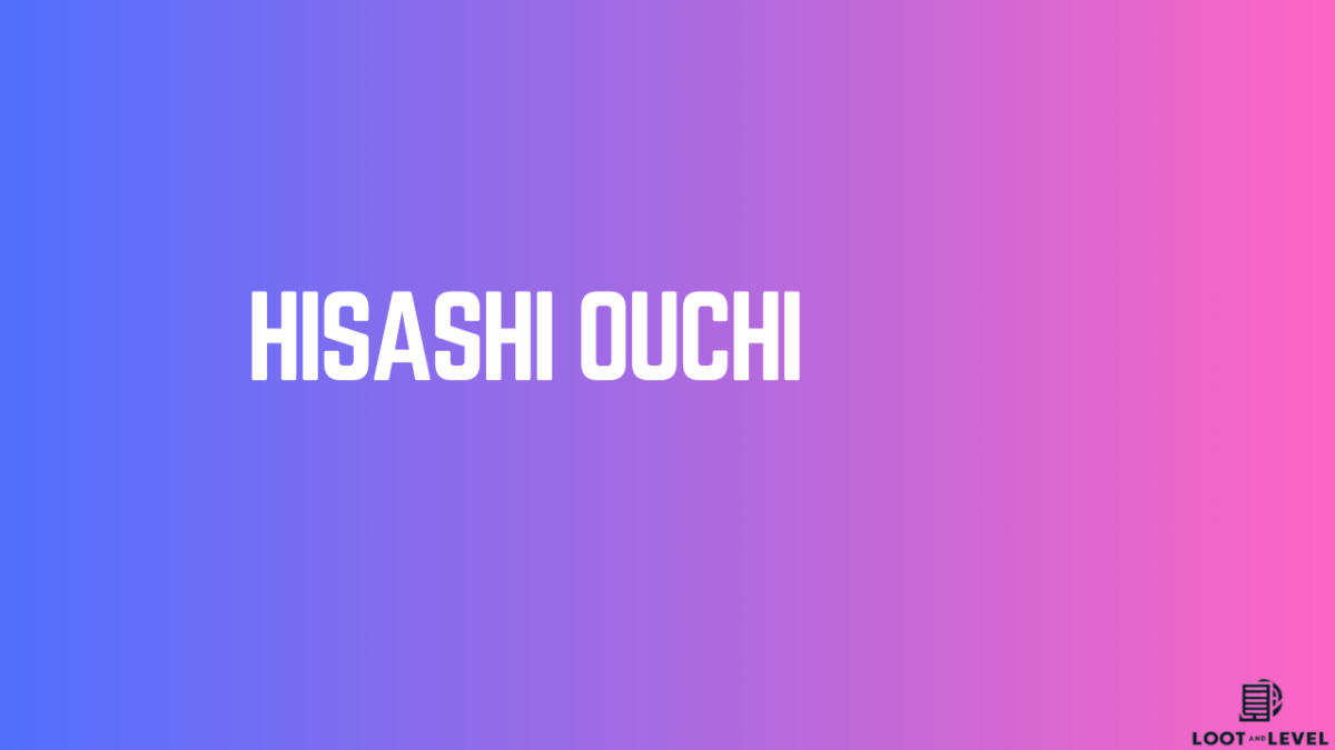 How Hisashi Ouchi Endured 83 Days of Radiation Poisoning Before Dying ...