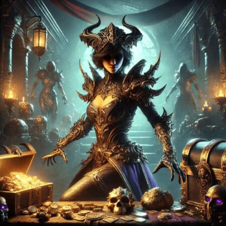 What Items Are Worth Selling for Gold in Path of Exile 2 - Loot and Level