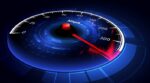How to Perform an Internet Speed Test: A Step-by-Step Manual - Loot and ...